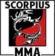 Sign up - Scorpius MMA | Spring Lake, NC